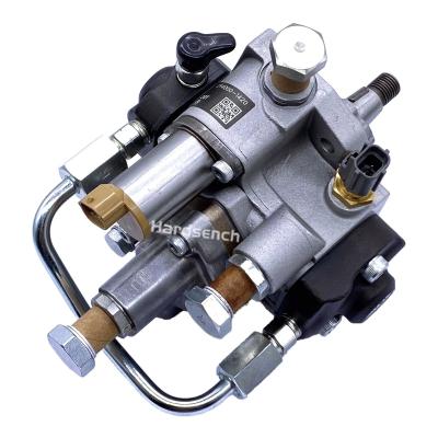 China 294000-1420 21344450 High Pressure Fuel Injector Pump for Vo-lvo Trucks & Buses Excavators for sale