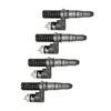 China 359-5469 3595469 20r-3477 20r3477 Diese Fuel Injector for Cat 3512C 3516C Mining Trucks for sale