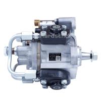 China 294050-0940 2940500940 22100-E0532 Fuel Injection Pump for Isuzu  4HK1 4JJ1 Forward Hitachi Excavators for sale