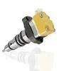 China 177-4752 Common Rail Fuel Injector for Cat 3126b 3126e Track-Type Loaders Tractors for sale