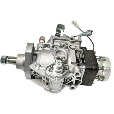 China 096000-4940 Ve4 10f2050rnd494 22100-54860 Fuel Injection Pump for Toyota Land Cruiser for sale