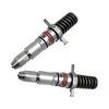 China 7c-4174 7c4174 Fuel Injector Assembly for Cat 3116 Engine 320 325 Excavators Wheel Loaders for sale