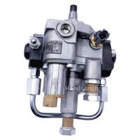 China 294000-1150 294000-1151 HP3 Diesel Fuel Injection Pump for FAWDE CA4DLD Engine Trucks for sale