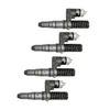 China 150-4453 0r-8619 Diesel Fuel Injector for Cater-pillar 5130b 5230b Excavator Dump Trucks for sale