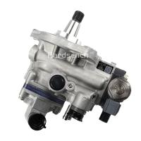 China 299000-0070 22100-11010 Fuel Injection Pump for Toyota Hiace Hilux Land Cruiser 1GD-FTV 2GD for sale