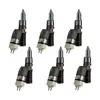 China 211-3022 10r-0956 10r2782 Diesel Fuel Injector for CAT 3406E C15 C16 Heavy-Duty Truck for sale