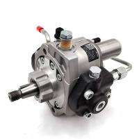 China 294050-0880 Re543262 Injection Pump HP4 for John- Deere PowerTech S450 Tractors for sale