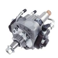 China 294000-1381 3708363 294000-1391 Diesel Fuel Injection Pump for Isuzu 4HK1 Diesel Elf Forward for sale