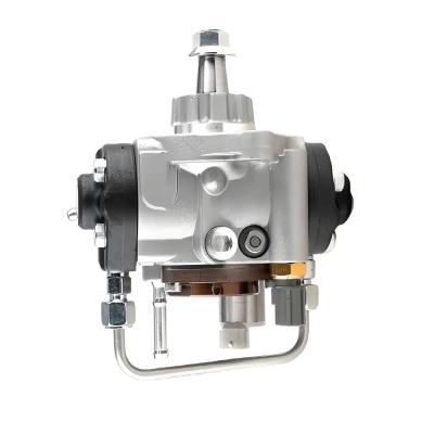 China 294000-2130 294000-2131 8-98248042-0 8-98248042-1 Fuel Injection Pump for Isuzu Elf SY135-10 Excavator for sale