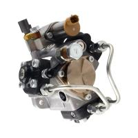 China 294000-0860 22100-0r021 294000-0870 22100-0r011 Injection Pump for Mitsubishi Triton 4D56 for sale