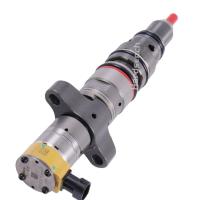 China 240-8063 Common Rail Injector 2408063 for CAT C9 Engine for sale