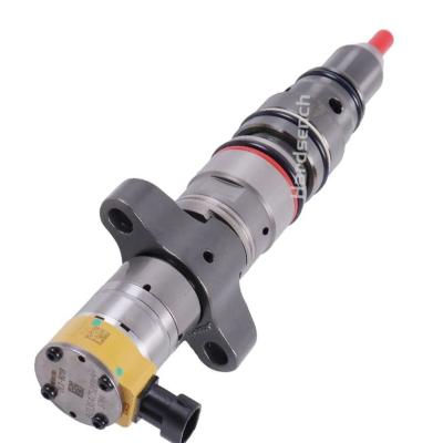 China 240-8063 Common Rail Injector 2408063 for CAT C9 Engine for sale