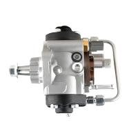 China 29400-0971 1460A038 Fuel Injection Pump for J05E J05E-TA SK200-8 Kobelco New Holland Excavators for sale