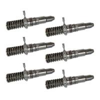 China 9y-1785 9y1785 7c4184 Fuel Injector Assembly for Cat 785 789 793 Off-Highway Mining Trucks for sale