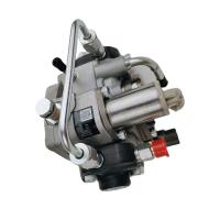 China 294050-0550 22100-E0254 294050-0620 22100-E0400 High Pressure Pump for MITSUBISHI 4D56 for sale