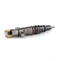 China 265-8106 2658106 Fuel Injector Assembly for Cater-pillar C9 C7 324D 325D 329D Excavators for sale