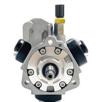 China 294000-0330 1460A047 Diesel Fuel Injection Pump for Mitsubishi L200 Pajero 4D56 2.5L Engine HP3 Pump for sale