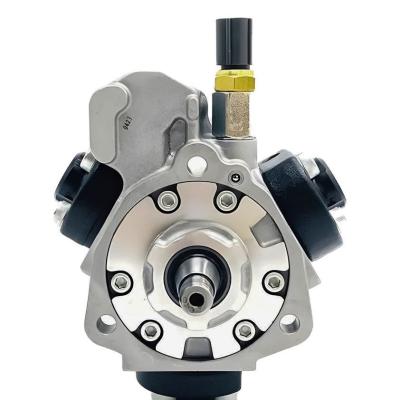 China 294000-0330 1460A047 Diesel Fuel Injection Pump for Mitsubishi L200 Pajero 4D56 2.5L Engine HP3 Pump for sale