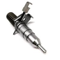China 162-0218 162 0218 Diesel Fuel Injector for Cater-pillar 3126 On-Highway Trucks Wheel Loaders 950G for sale