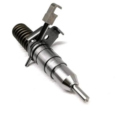 China 162-0218 162 0218 Diesel Fuel Injector for Cater-pillar 3126 On-Highway Trucks Wheel Loaders 950G for sale