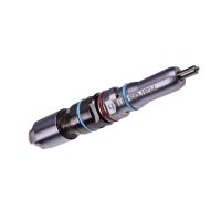 China 456-3645 4563645 Fuel Injector Nozzle for Cat C9.3 Excavator 336E 336E L 336E LN Hydraulic Excavators for sale