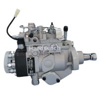 China 196000-4930 22100-787A2 Ve6/12f1100rnd493 Fuel Injection Pump for Toyota 13Z Forklifts for sale