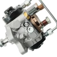 China 294000-0822 294000-0290 294000-0832 294000-0730 Fuel Injection Pump for ISUZU 4HK1 6HK1 for sale