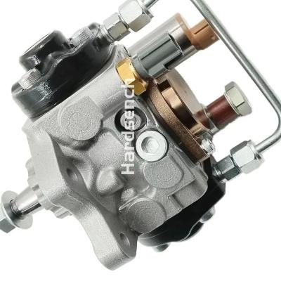 China 294000-0822 294000-0290 294000-0832 294000-0730 Fuel Injection Pump for ISUZU 4HK1 6HK1 for sale