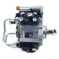 China 16730-Z6005 16730-Z600A 294050-0070 294050-0074 HP4 Fuel Injection Pump for Nissan Ud Truck MD92 for sale
