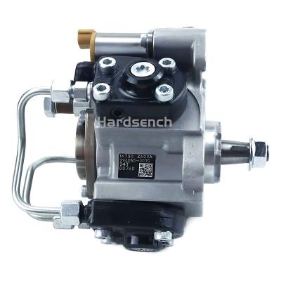 China 16730-Z6005 16730-Z600A 294050-0070 294050-0074 HP4 Fuel Injection Pump for Nissan Ud Truck MD92 for sale