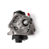 China 294050-0650 8-98238464-0 HP4 High Pressure Fuel Injection Pump for Lsuzu 6HK1 Hitachi Excavators for sale