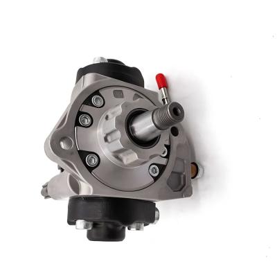 China 294050-0650 8-98238464-0 HP4 High Pressure Fuel Injection Pump for Lsuzu 6HK1 Hitachi Excavators for sale