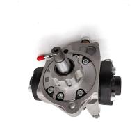 China 294050-0111 8-87605946-1 Fuel Injection Pump HP4 Pump for ISUZU 6HK1 Engine for sale