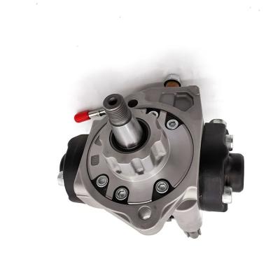 China 294050-0111 8-87605946-1 Fuel Injection Pump HP4 Pump for ISUZU 6HK1 Engine for sale