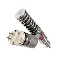 China 239-4908 10r-1274 Common Rail Injector Assembly for C13 ACERT On-Highway Semi-Trucks for sale