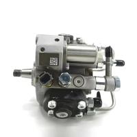 China 294000-0018 294000-0019 294000-0550 Diesel Fuel Pump for Isuzu NPR NQR NFR Chevrolet for sale