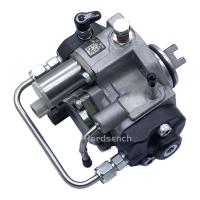 China 294000-0620 2940000620 R2AA13800 HP3 Diesel Fuel Injection Pump for MAZDA 3 CX-7 for sale