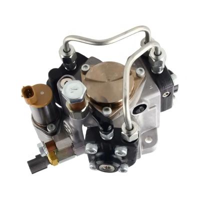 China 294000-0680 294000-0681 Diesel Fuel Injection Pump for FAWDE CA4DL FAW Jiefang Medium-Duty Trucks for sale