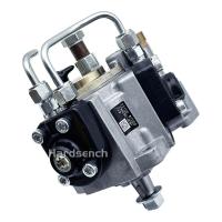 China 294050-0091 33100-87000 High Pressure HP4 Injection Pump for Hyundai D6DB Engine Mega Truck for sale