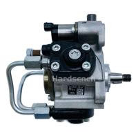 China 8-98239521-1 294050-0640 294050-0641 294050-0642 injection pump for Isuzu 6HK1 Commercial Trucks for sale