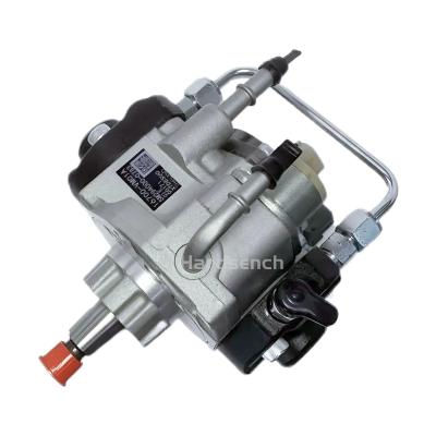China 294000-0783 16700-Vm01c 294000-0785 Fuel Injection Pump for Nissan Navara Pathfinder for sale