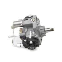 China 294000-1491 22100-E0314A HP3 High Pressure Fuel Pump for Hino J05D Truck Dutro Commercial Trucks for sale