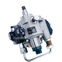 China 294000-1841 8-98168006-1 Diesel Injection Pump for Toyota Land Cruiser Hiace Hilux 1KD-FTV 2KD for sale