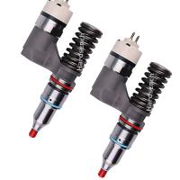 China 223-5328 10r-1003 Fuel Injector Assembly for Cater-pillar Cat Engine C-12 C10 C12 3176 319 for sale