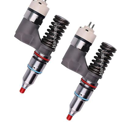 China 223-5328 10r-1003 Fuel Injector Assembly for Cater-pillar Cat Engine C-12 C10 C12 3176 319 for sale