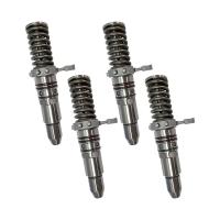 China 7e-3381 Fuel Injector Assembly for CAT 3406 3406B 3406C D8N D8R Track-Type Tractors Scrapers for sale