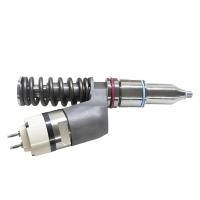 China 272-0630 10r-7229 Fuel Injector for Cater-pillar C15 C18 C27 Excavators Dozers for sale