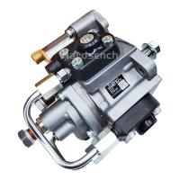 China 294050-0470 294050-0471 21276943 Diesel Fuel Injector HP4 Pump for Nissan Vol-vo Diesel Engine for sale