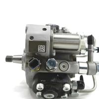 China 294000-0200 294000-0205 294000-0206 Fuel Injection Pump for TOYOTA DYNA HINO J05D J05D-TA for sale