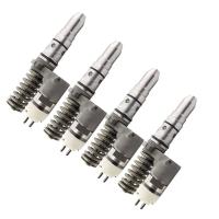 China 392-0217 20r-1278 Fuel Injector for Cat C4.4 Engine Backhoe Loaders 416F 420F Asphalt Pavers for sale